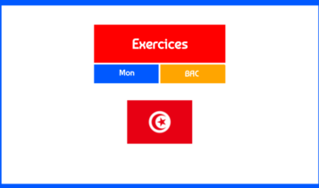 Télécharger les Séries et Exercices de Sciences Physiques du Bac